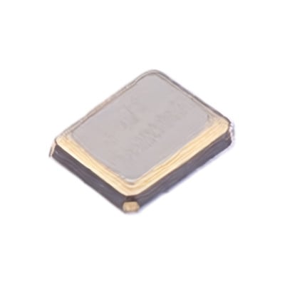 JWT CF4024M00012 Crystal Chip