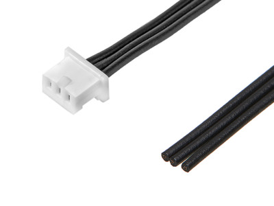 Molex 2181130800