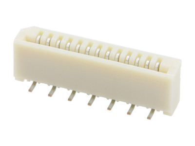 Molex 528082970
