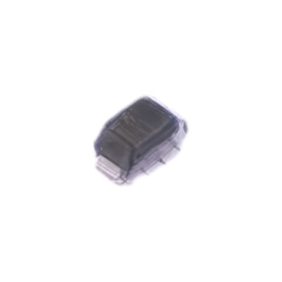 JSCJ FFM107-M Single Diode