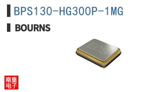 BOURNS BPS320-AA015P-4MG Pressure Sensor Transducer