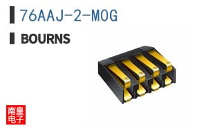 BOURNS BPS130-HG300P-1MG for sale