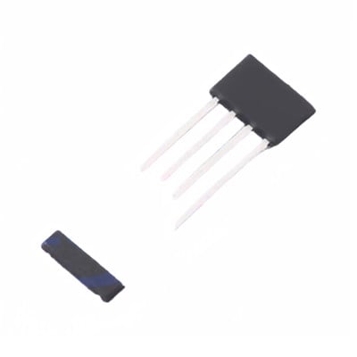 ALLEGRO ACS70311LKTATN-005B5-C Linear Compass IC