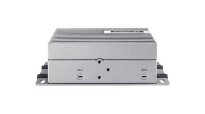 UNO-2271G V2 for sale
