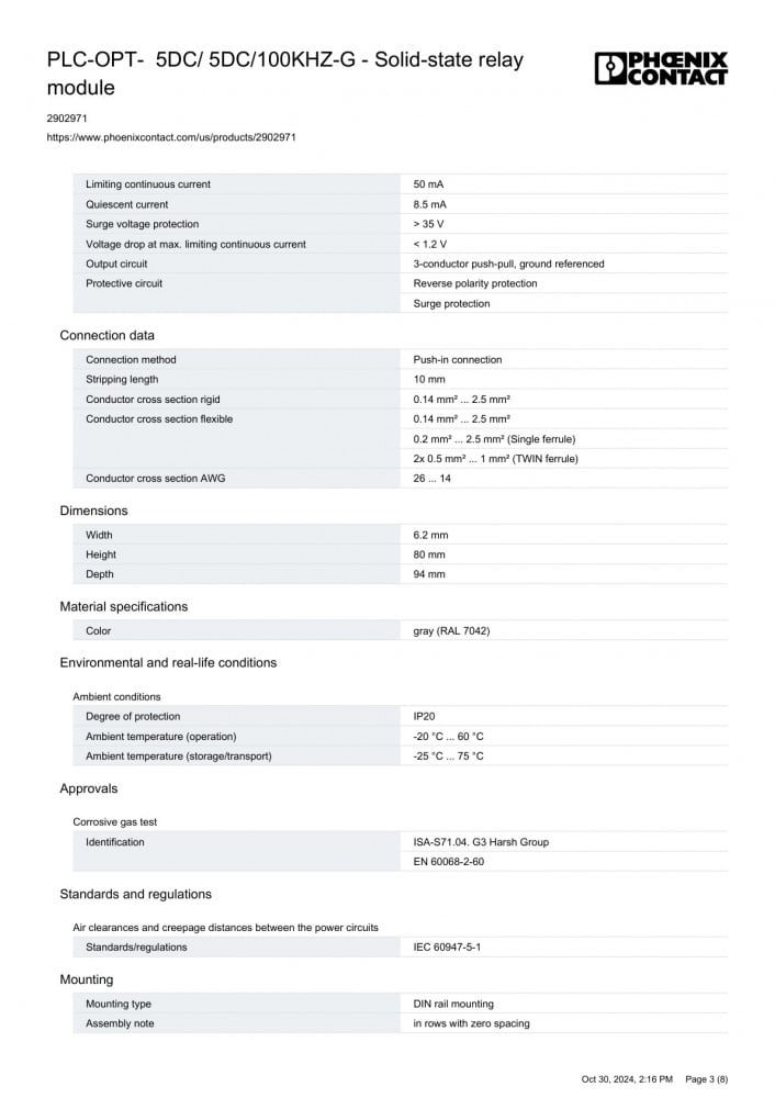 2902971 technical document page 3