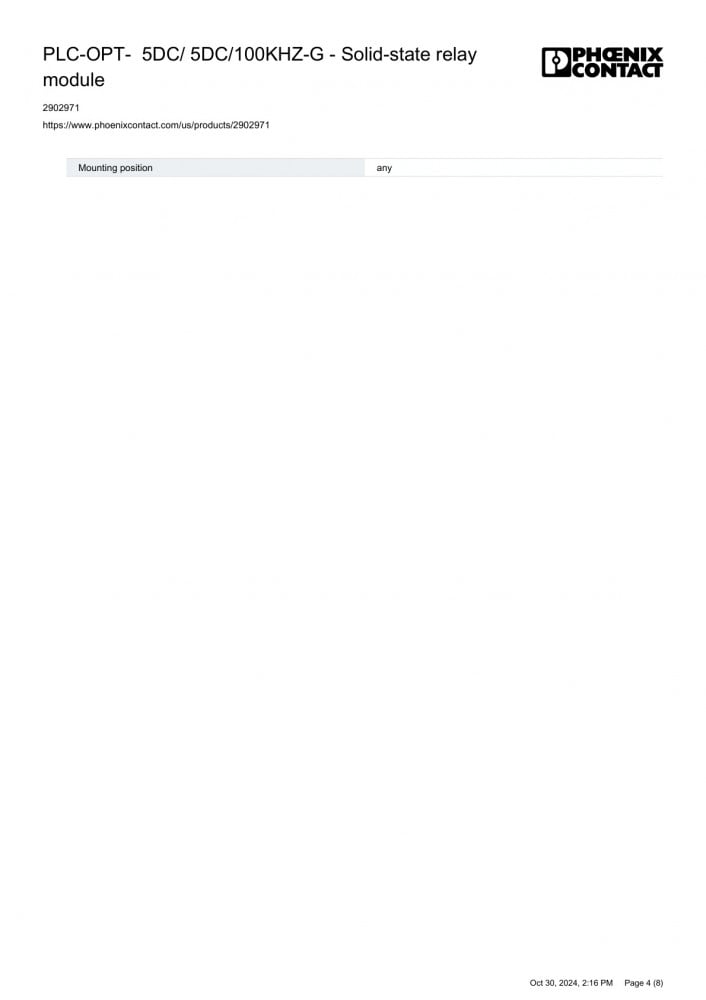 2902971 technical document page 4