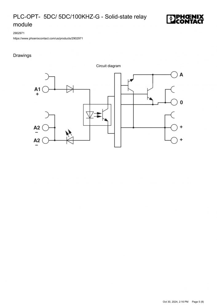 2902971 technical document page 5