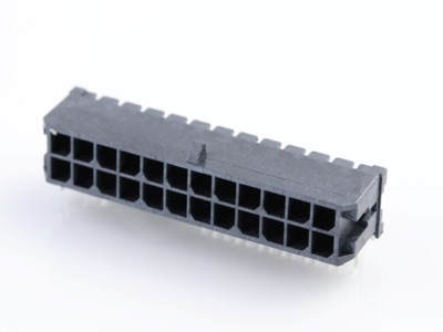 Molex 430452407 for sale