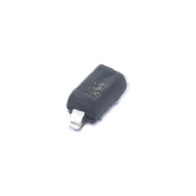 Jingdao Microelectronics MMSZ5225BW Single Zener Diode