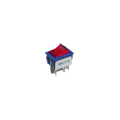 2636LP/3AB3107LI