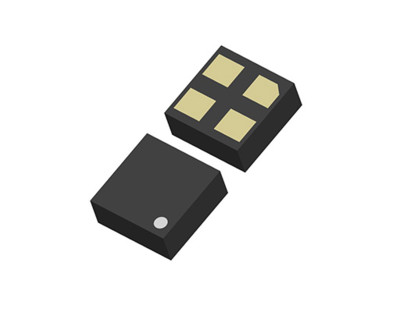 R5520 Series