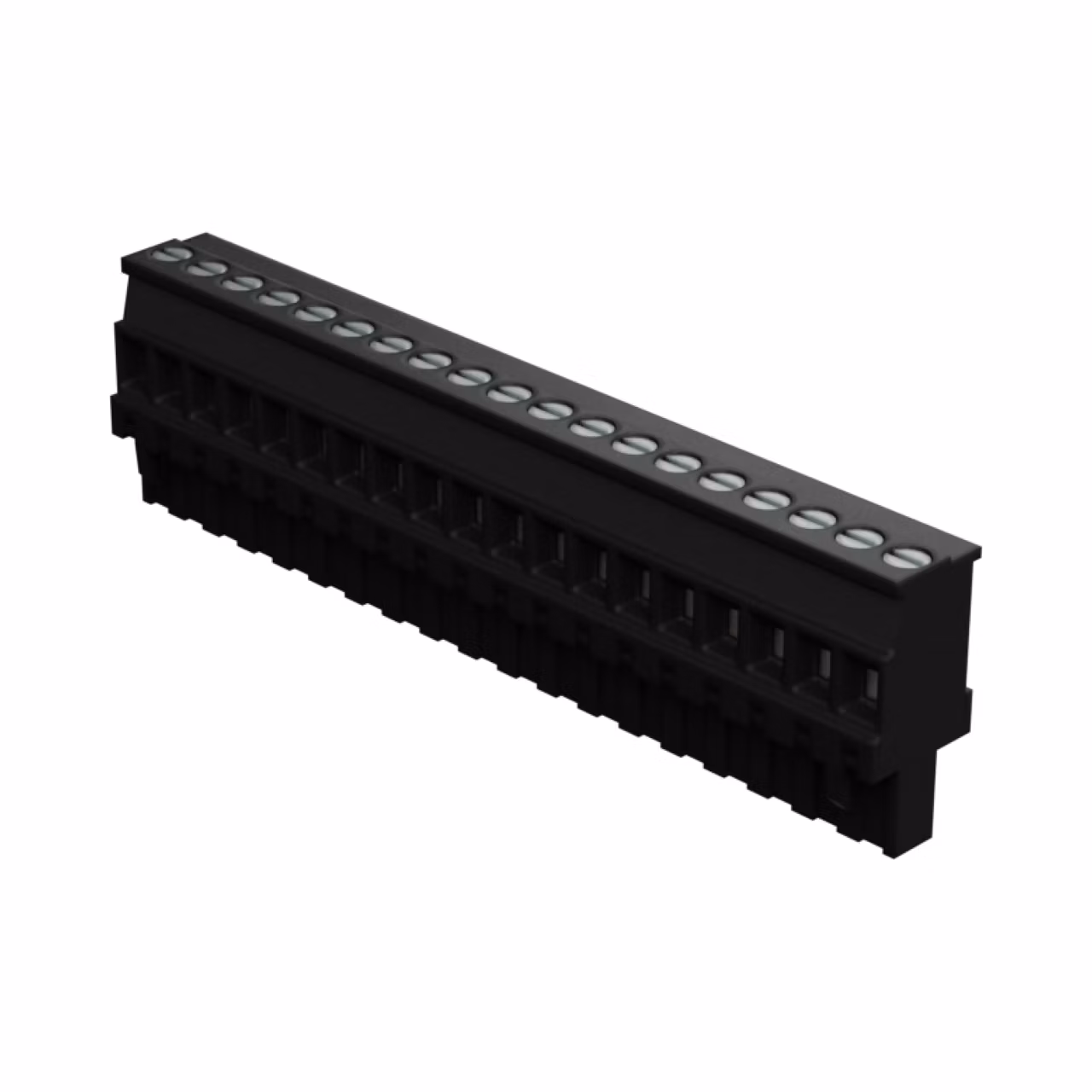 Molex 395233019 for sale