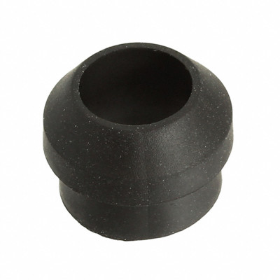 Bulgin 12023 Circular Connector Accessory for sale