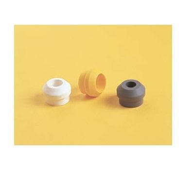 Bulgin 12023 Circular Connector Accessory for sale