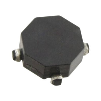 EATON CTX15-1P-R Array Signal Transformer
