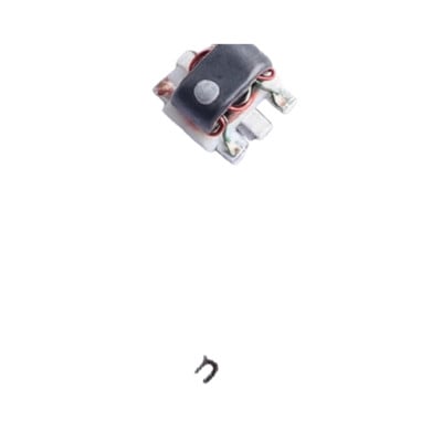 Mini-Circuits TC1-1+ Balun Chip
