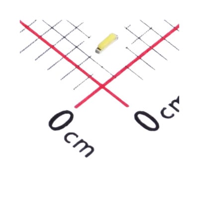Amicc A-SP192SW1D-C03-3C Discrete LED Indication Chip for sale