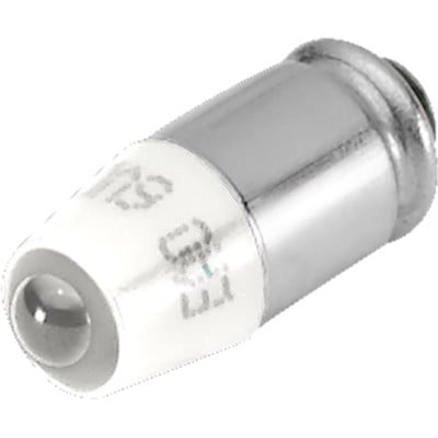 BIVAR SMTL4-SBC Discrete LED Indication Chip for sale