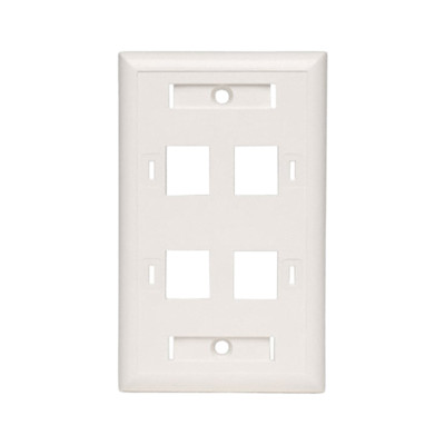 EATON N232-100-FTP