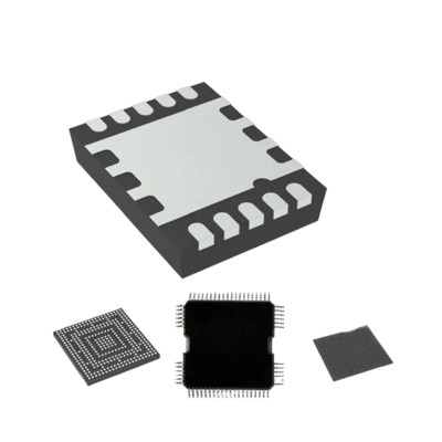 HRS GT36-4/1S-HU(D)-A Rectangular Connector Housing for sale