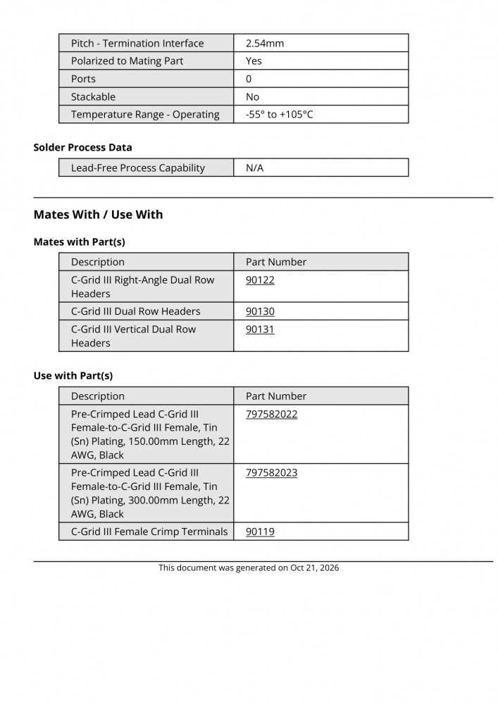 901420022 technical document image, page 3