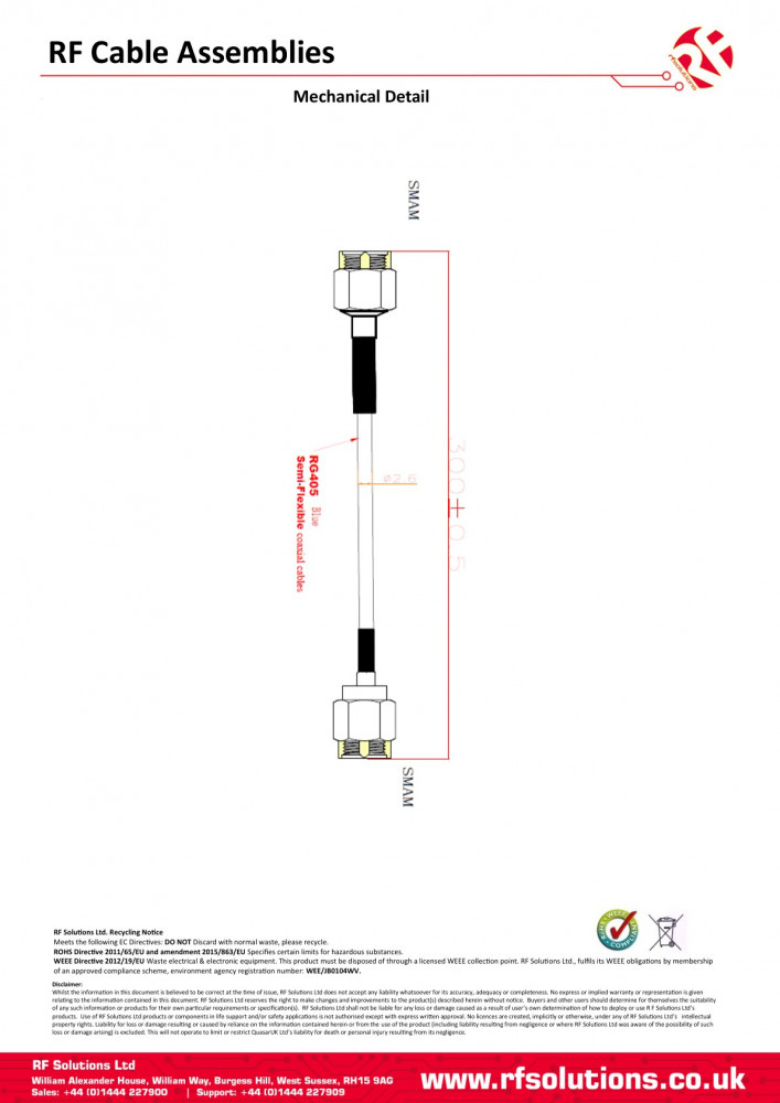 CBA-SMAM-SMAM3RGD product document page 2