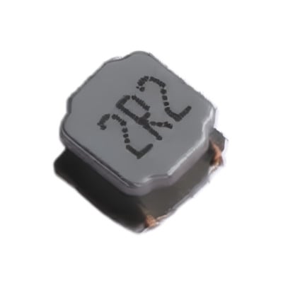 Ceaiya CR3021-2R2N Fixed Inductor