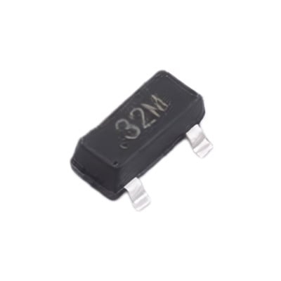JingYang TT0301NAX TVS Diode