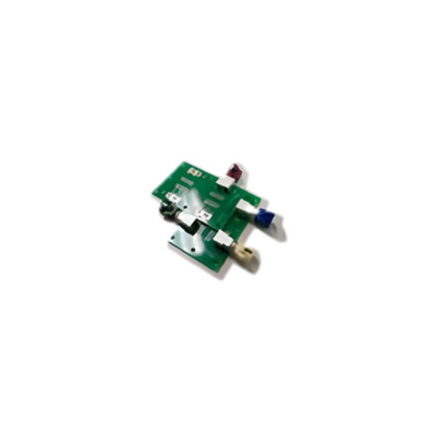 Yamaichi Electronics HF108P-0001-0D-VE Coaxial Connector (RF) Assembly for sale