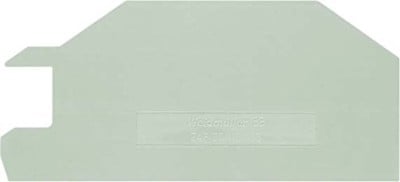 WEIDMULLER 1781590000 Circular Connector Accessory