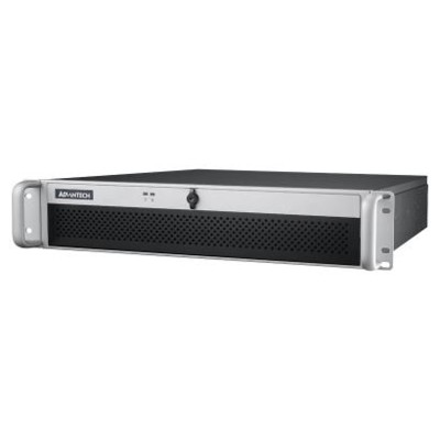 ACP-2020G for sale