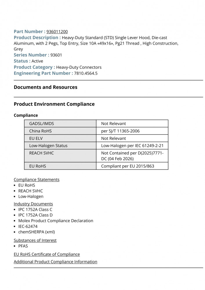 936011200 technical document image 1
