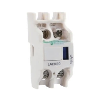 Schneider LAD-N22C Relays Accessories Chip