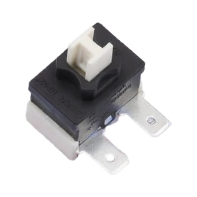 Legion MPS21-WWBCB-S1-A Pushbutton Switch for sale
