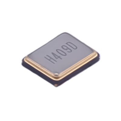 HELE X2C016000B91H-R Crystal Chip