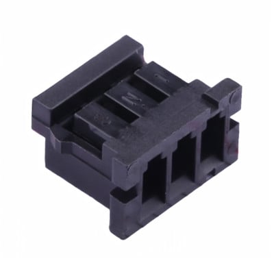 HRS HNC2-2.5S-3