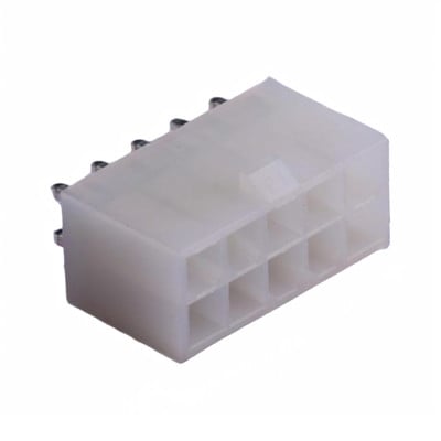 Joint Tech Elec C4255WVA-2X05P