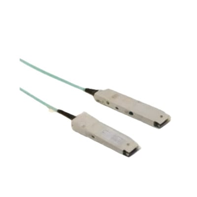 L-com AOCQSP40-003