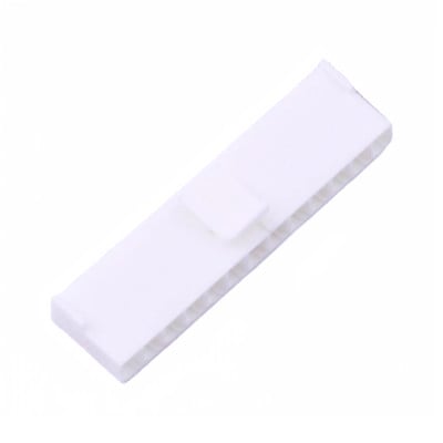 CONNFLY Elec I-DS1073-SCW013 for sale