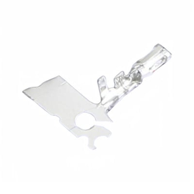Joint Tech Elec A1501-TPE-A