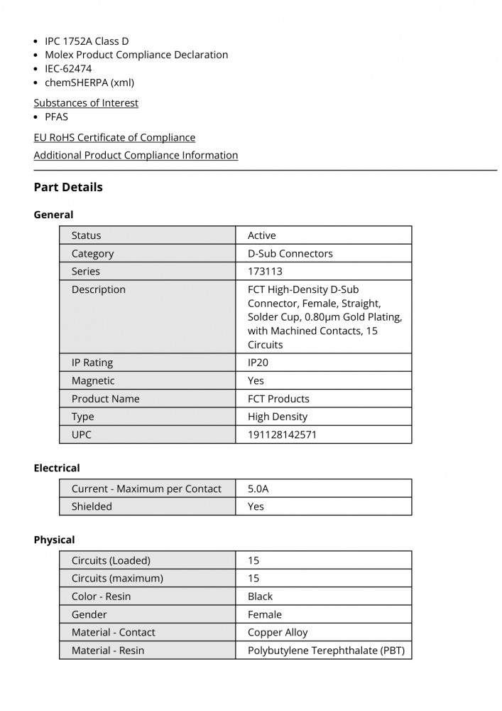 1731130150 technical document image, page 2