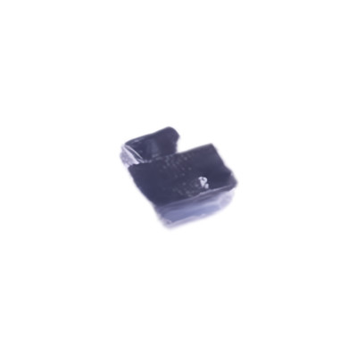 AWINIC(Shanghai Awinic Tech) AW87329CSR for sale