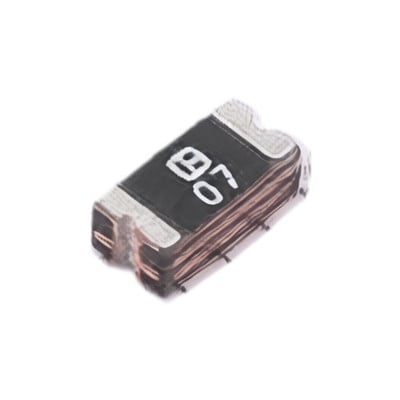 Brightking SMD1206B075TF/13.2 PTC Resettable Fuse for sale