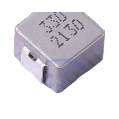KOHERelec MDA7050-470M Fixed Inductor