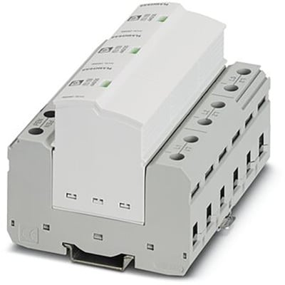 EATON ECST1V0504-1020-R Current Transformer Chip for sale