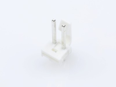 Molex 1718133002 for sale