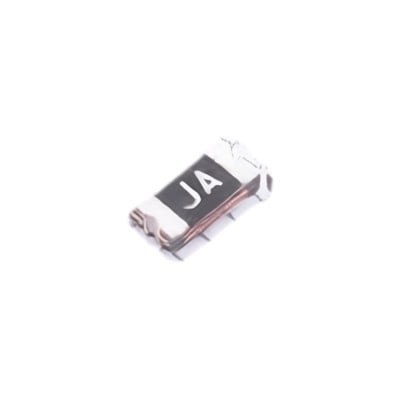 Jinrui JK-nSMD175 PTC Resettable Fuse