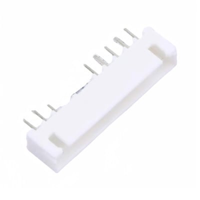 DEALON XHB-D-11A