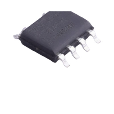 HGSEMI 65HVD3082EIM/TR RS-485 Transceiver Chip for Drivers, Receivers & Transceivers