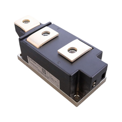 Infineon TT780N18KOFHPSA1
